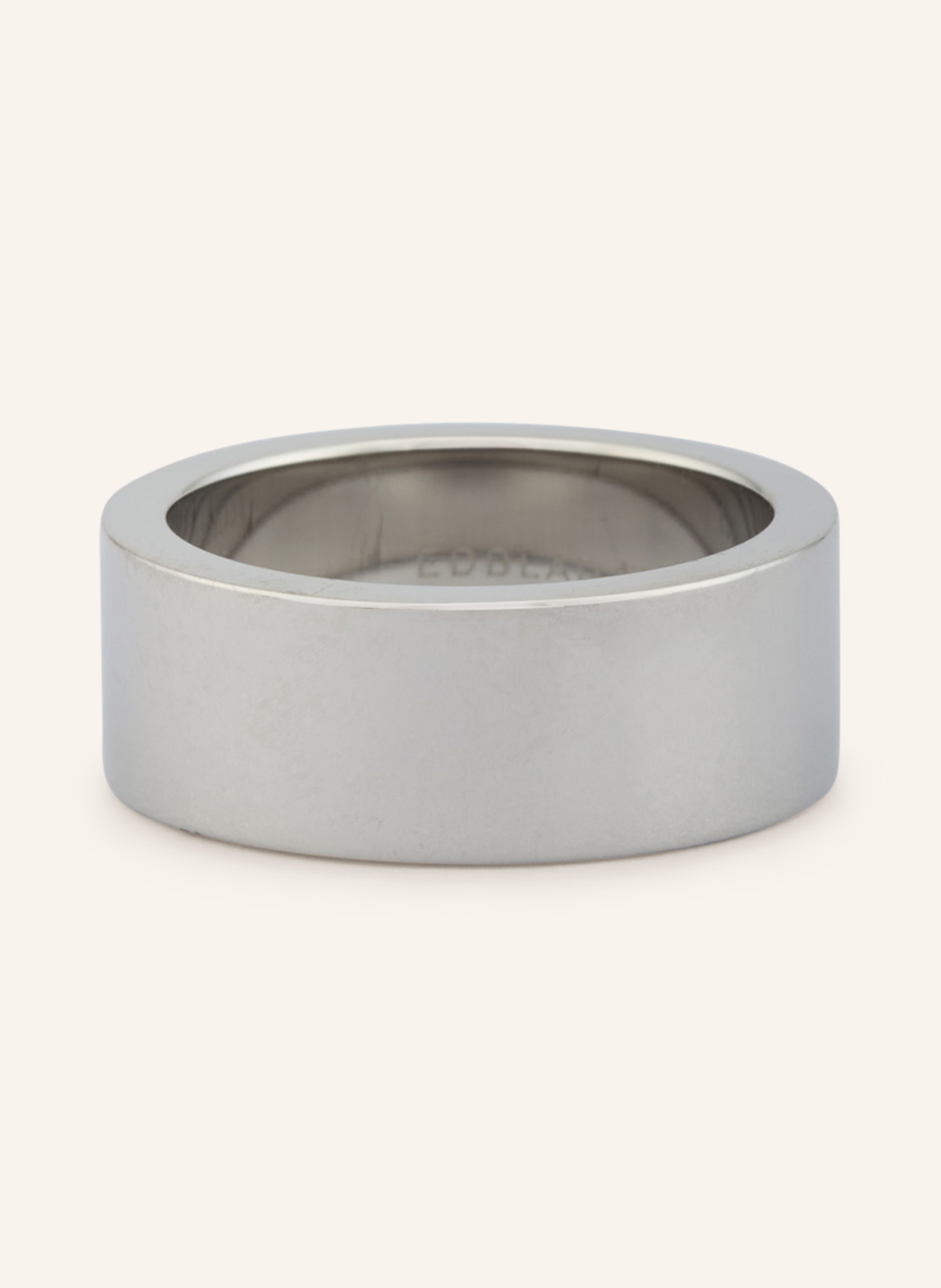 EDBLAD Ring JESSE in silber