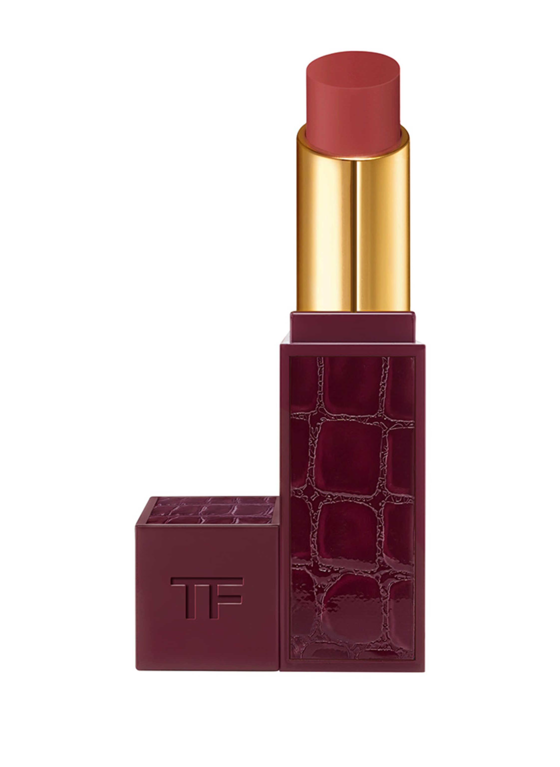 Tom Ford Lippenstift