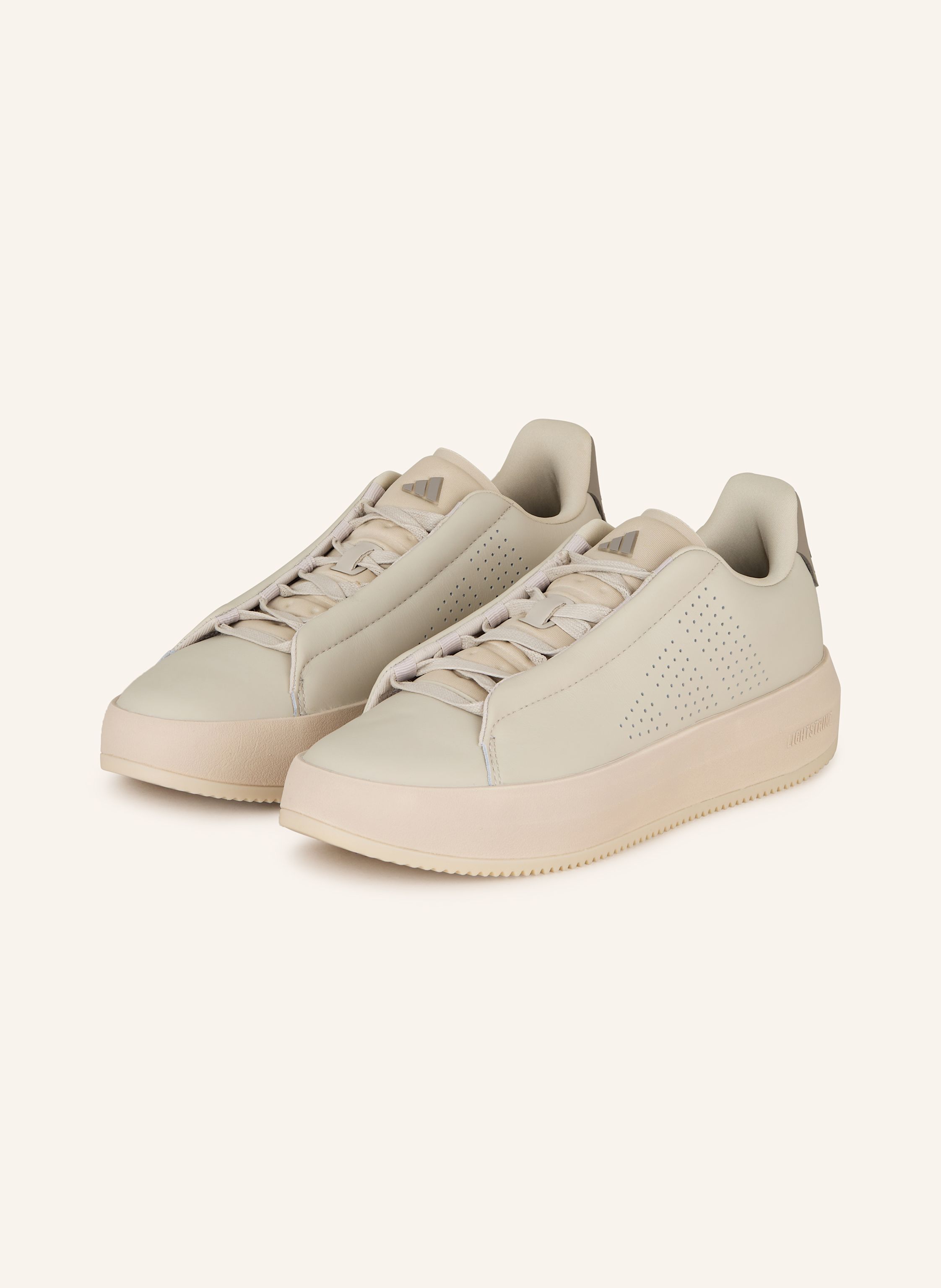 Preisvergleich für Adidas Sneaker Mercedes - Amg Petronas Formula One ...