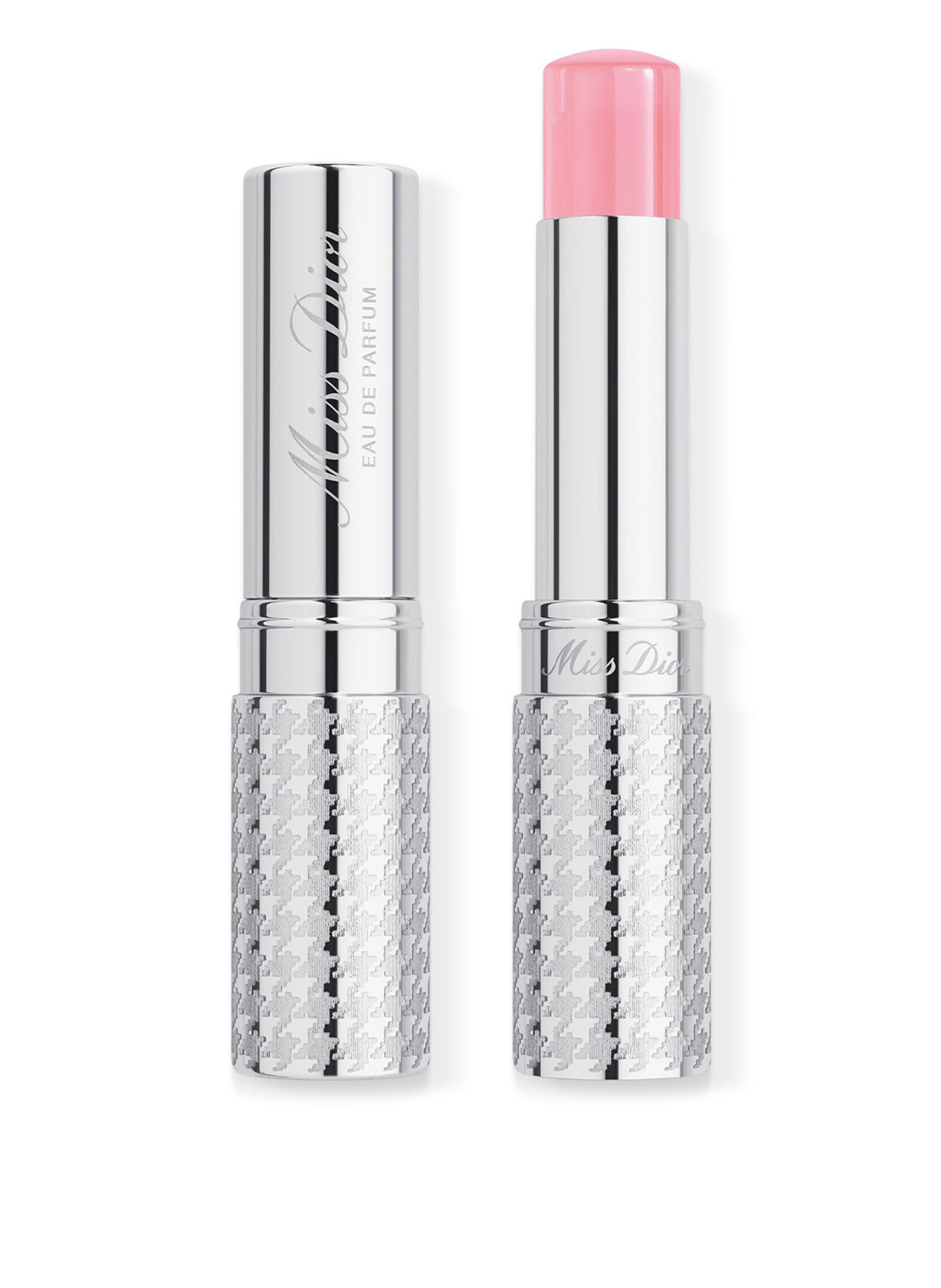 DIOR MISS DIOR MINI MISS REFILL Festes Parfum alkoholfreier Parfum-Stick