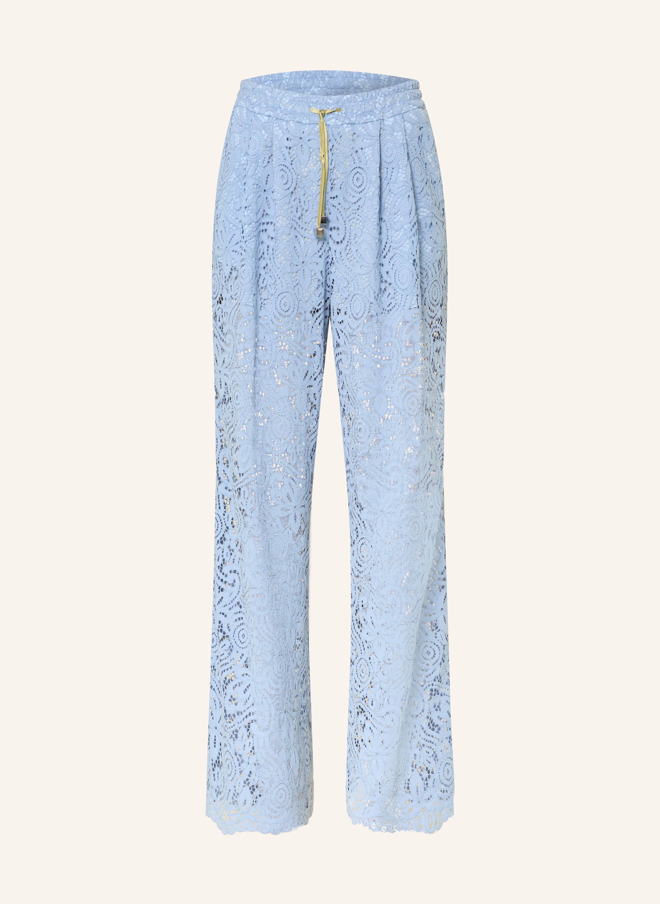 Sem Per Lei Hose