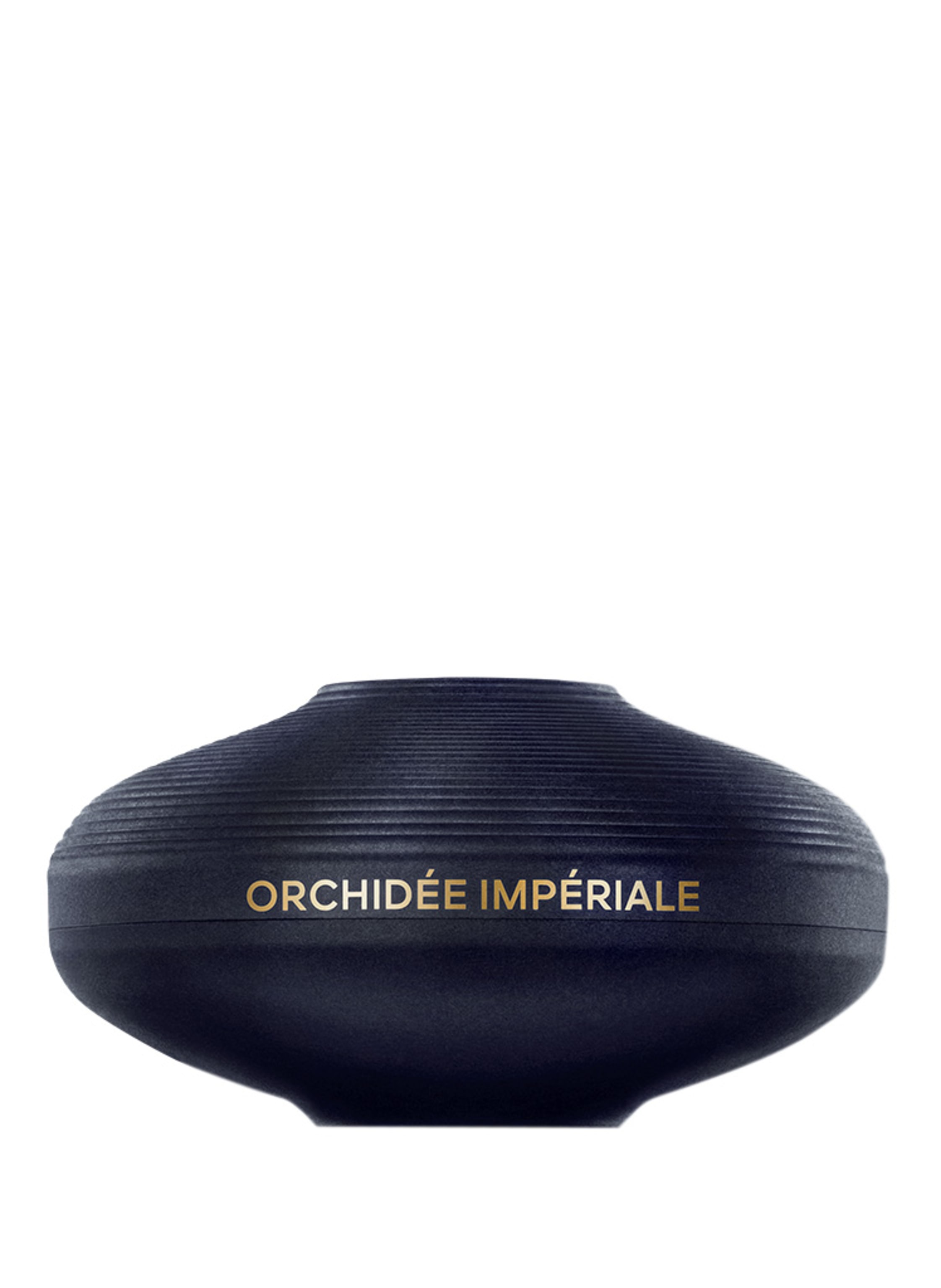 GUERLAIN ORCHIDÉE IMPÉRIALE LONGEVITY REFILL
