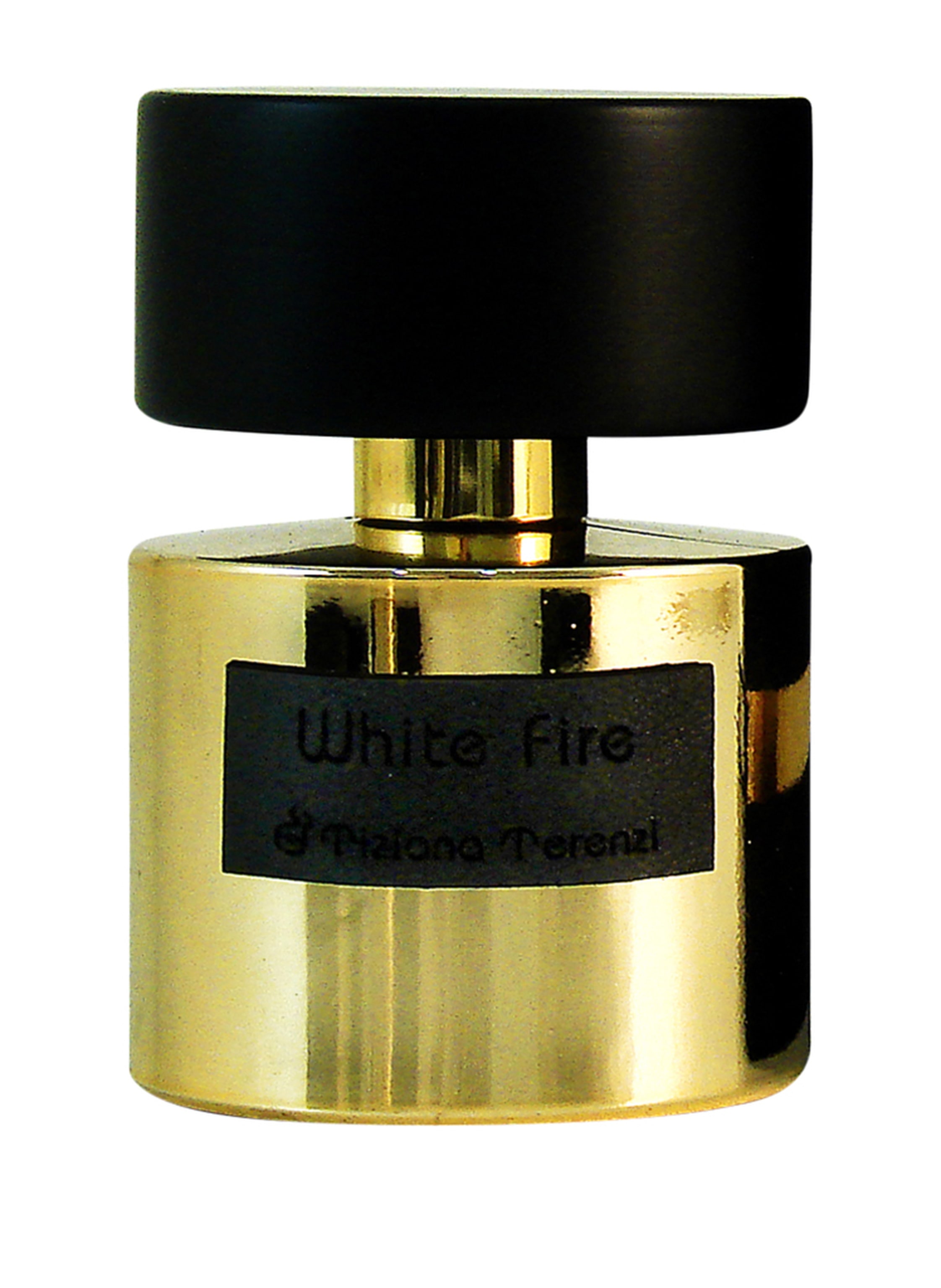 Tiziana Terenzi WHITE FIRE