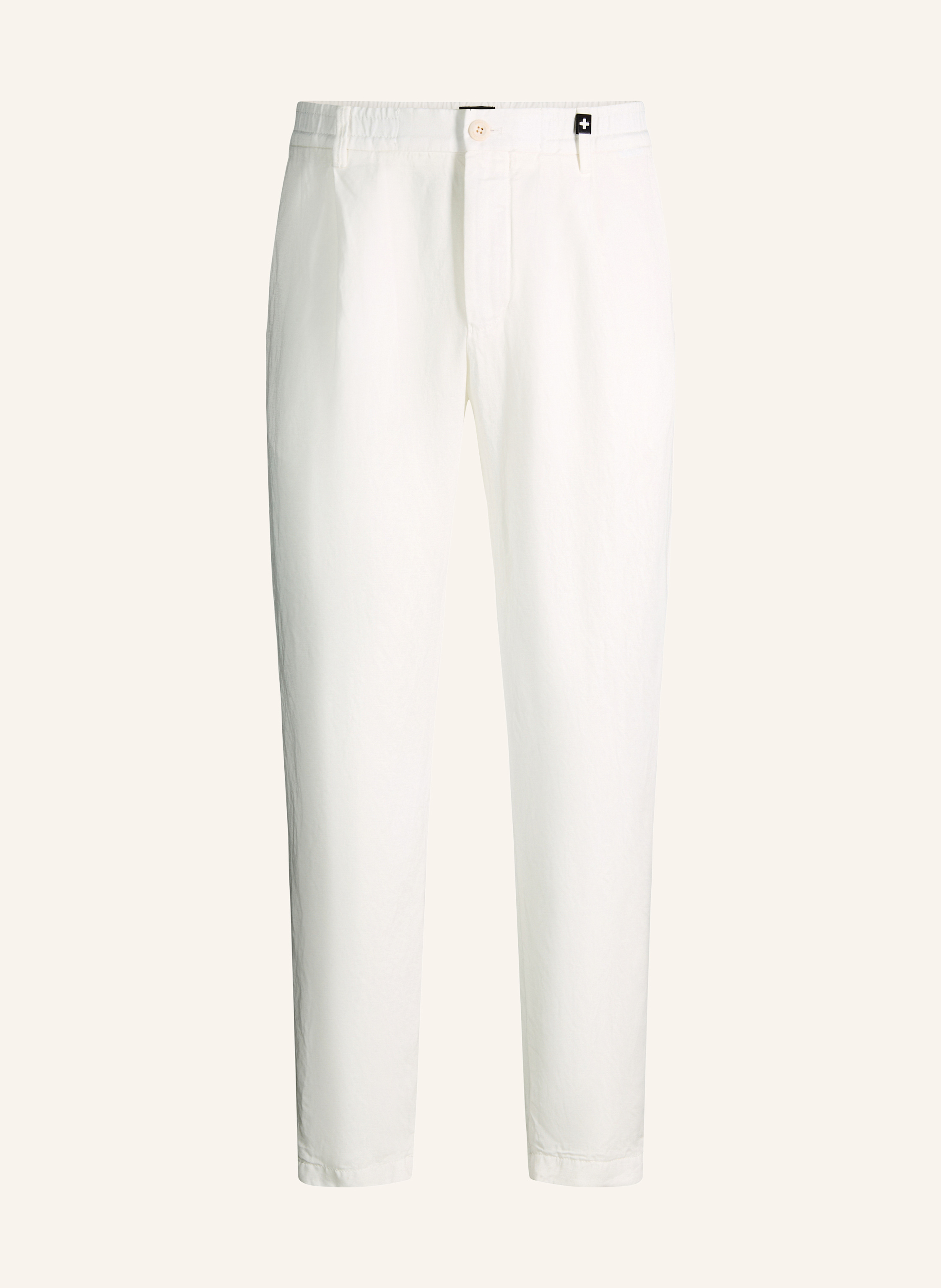 STRELLSON Chino LUI in weiss