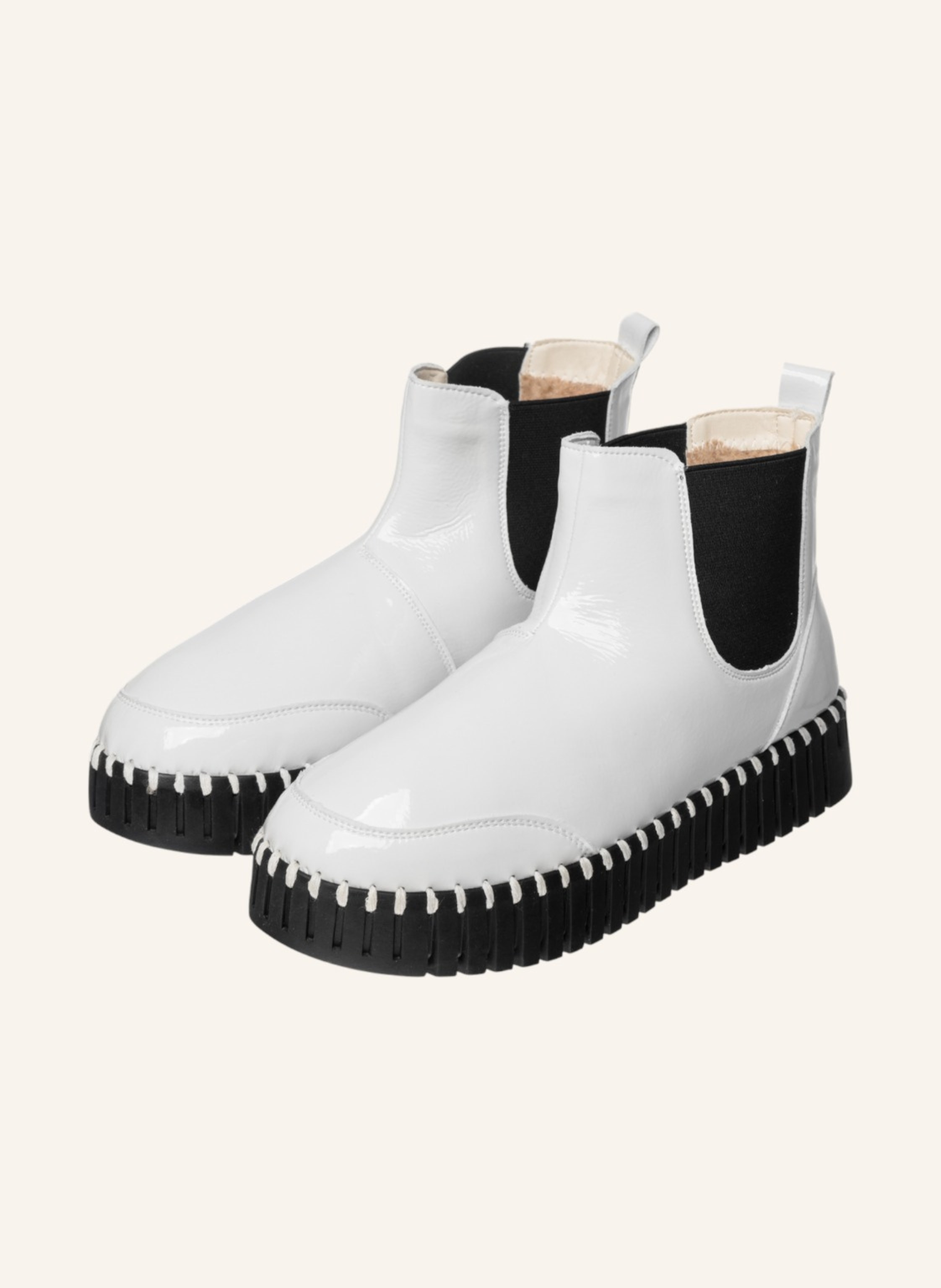 Ilse Jacobsen Womens Tulip6072 Fashion Boot Sale Buy Ilse Jacobsen ...