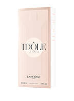 IDÔLE von LANCÔME bei Breuninger kaufen