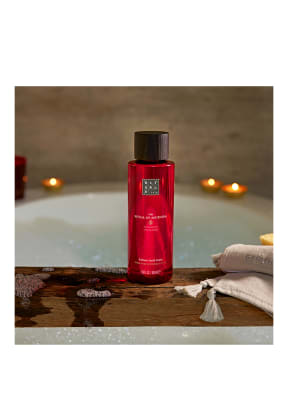 RITUALS THE RITUAL OF AYURVEDA online kaufen | Breuninger