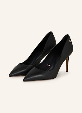 Tommy pumps store