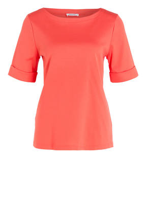 efixelle Online Shop :: BREUNINGER