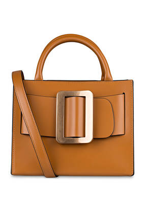 Designer Markentaschen für Damen online kaufen :: BREUNINGER