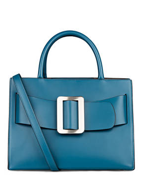 Designer Markentaschen für Damen online kaufen :: BREUNINGER