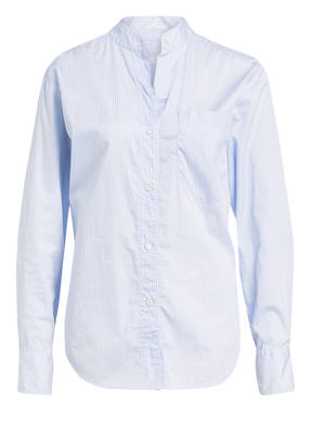 ROBERT FRIEDMAN Online Shop :: BREUNINGER