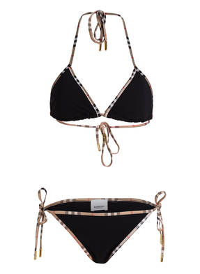 Designer Bademode für Damen online kaufen :: BREUNINGER