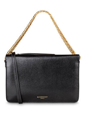 Designer Markentaschen für Damen online kaufen :: BREUNINGER