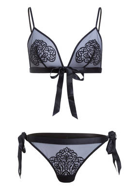 Aubade Online Shop :: BREUNINGER