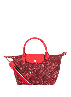 LONGCHAMP Online Shop :: BREUNINGER