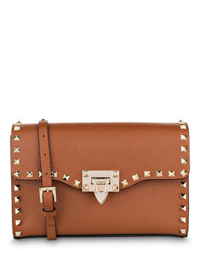 Designer Markentaschen für Damen online kaufen :: BREUNINGER