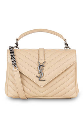 Designer Markentaschen für Damen online kaufen :: BREUNINGER