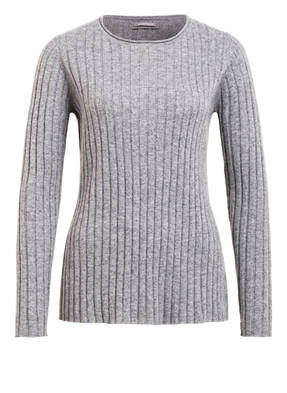 HEMISPHERE Online Shop :: BREUNINGER