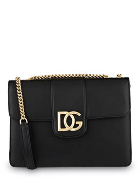 Designer Markentaschen für Damen online kaufen :: BREUNINGER