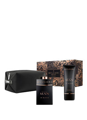 BVLGARI Online Shop :: BREUNINGER