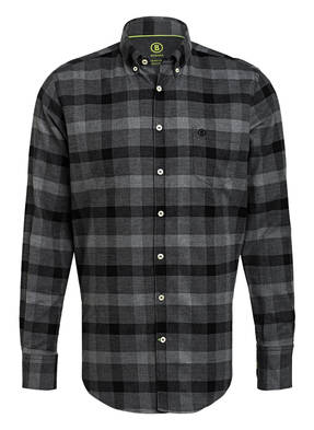 BOGNER Online Shop :: BREUNINGER