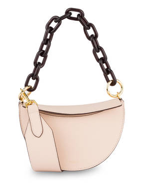 Designer Markentaschen für Damen online kaufen :: BREUNINGER