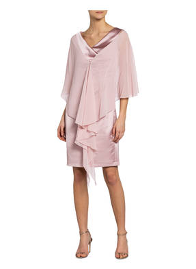 Vera Mont Online Shop :: BREUNINGER