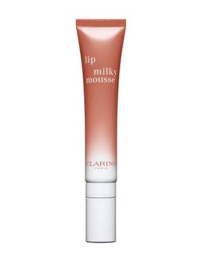 CLARINS Online Shop | BREUNINGER