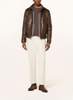 MILESTONE Online Shop