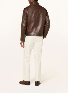 MILESTONE Online Shop