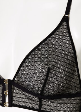 Aubade Dessous Online Shop