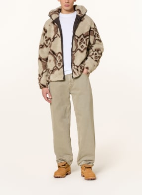 DAILY PAPER Jassen online kopen