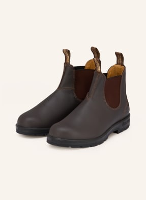 Blundstone Chelsea Boots — discover the best brands at Breuninger