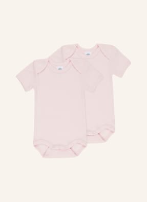 Sanetta Online Shop
