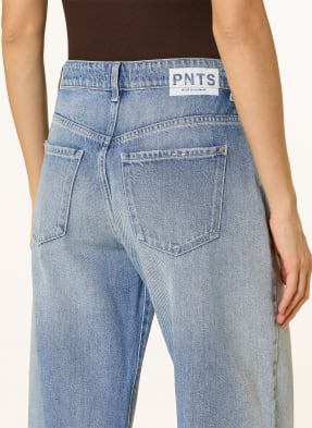 PNTS Online Shop