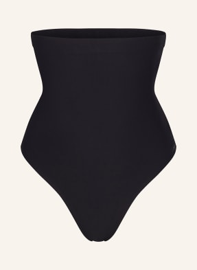 SKIMS Shapewear online kaufen