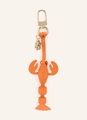 Hugo Boss Charms — discover the best brands at Breuninger