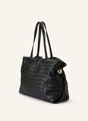 Doctor Bags for women - shop online now!