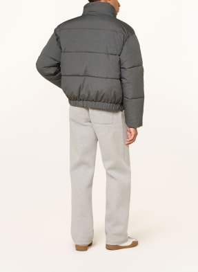 DAILY PAPER Jassen online kopen