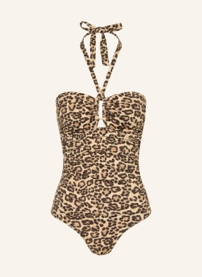 Exklusive Designer Bademode für Damen online