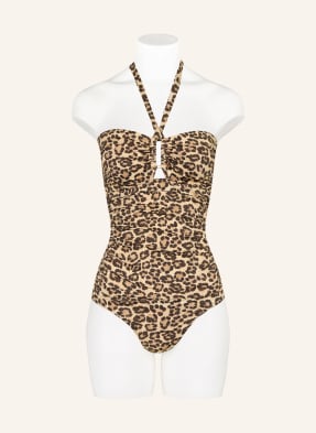 Exklusive Designer Bademode für Damen online