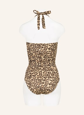 Exklusive Designer Bademode für Damen online