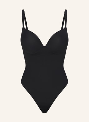 SKIMS Shapewear online kaufen