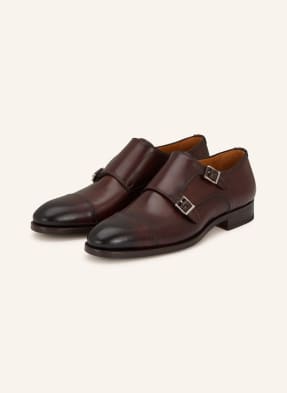 MAGNANNI Schuhe Online Shop