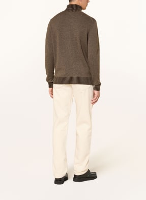 COS Online Shop - 190 Collection of Style Artikel bestellen