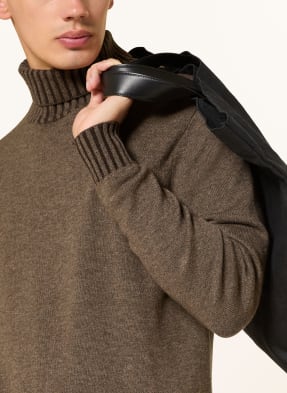 COS Online Shop - 190 Collection of Style Artikel bestellen