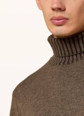 COS Online Shop - 190 Collection of Style Artikel bestellen