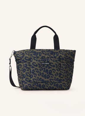 VIVI MARI Taschen online kaufen