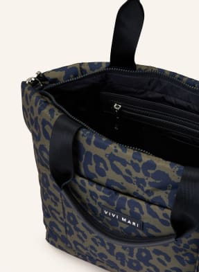 VIVI MARI Taschen online kaufen